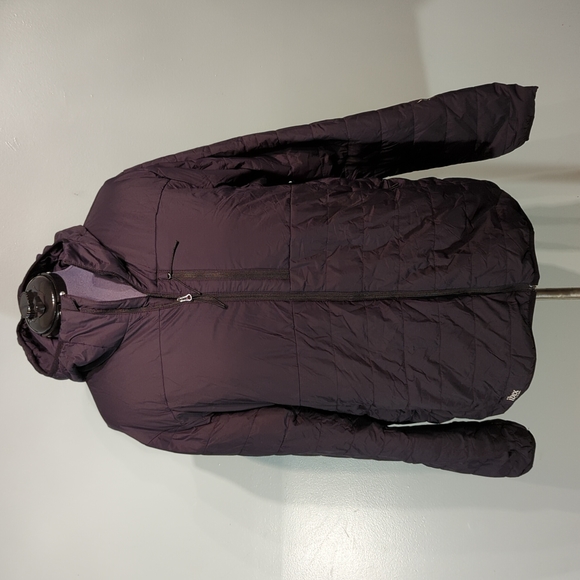 ibex | Jackets & Coats | Ibex Merino Wool Jacket | Poshmark